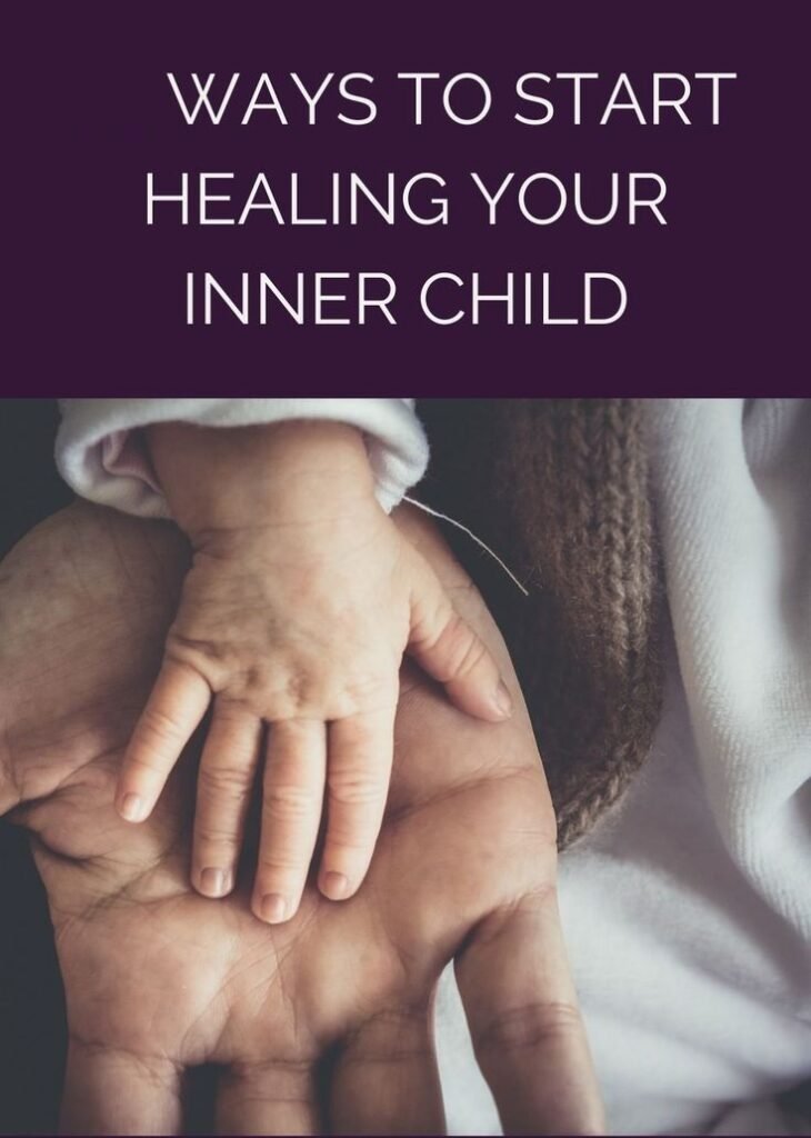 Expert Relationship Counselling | Top 3 Pre & Post Marriage Help
